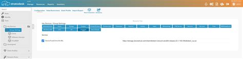 devicetrust