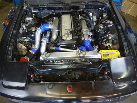 Engine Transmission Mounts Swap Kit For Mk3 1jz Gte 2jz Gte 1jz 2jz