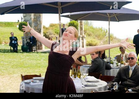 Step Brothers Kathryn Hahn Step Brothers Date Stock Photo Alamy