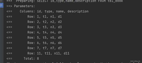 基于springboot的ssmp整合（业务层and表现层）spring状态机怎么和业务结合 Csdn博客