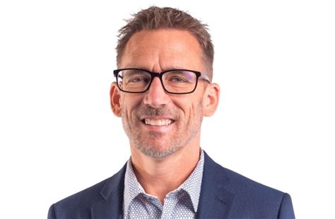 Nave Resigns As Ibsa President Binkley To Moderate Ibsa News