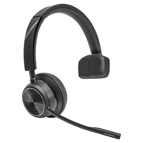 Poly Plantronics Singapore Poly Plantronics Headsets Poly