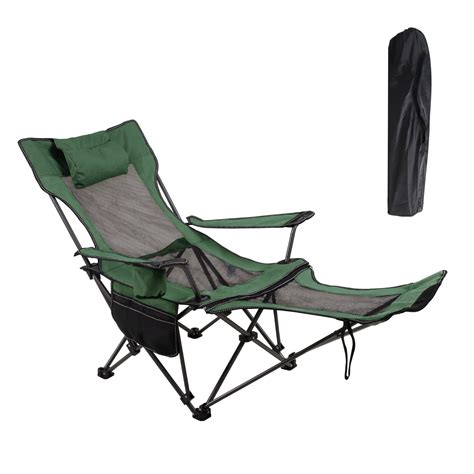 15 Best Folding Lawn Chairs With Arms And Cup Holder For 2023