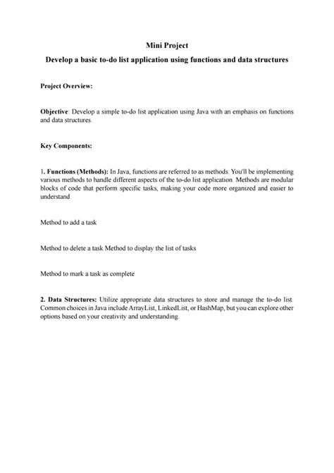 jerribanda rekha on linkedin vaultofcodes javaprogramming intership
