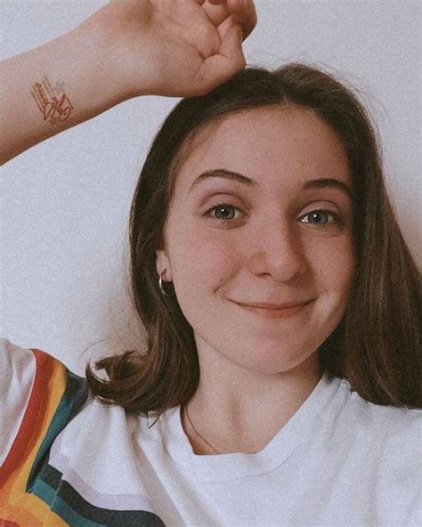 Hi My Name Is Emma And Really Love Taylor ♥️💞 On Tumblr