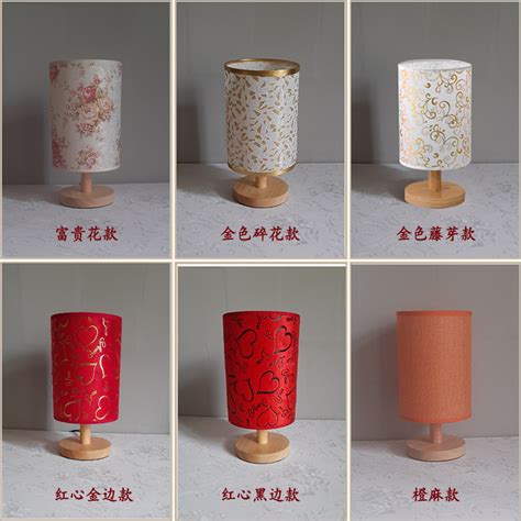 实木儿童台灯礼物温馨喂奶卧室床头灯小夜灯学生护眼智能语音控制虎窝淘 实木儿童台灯礼物温馨喂奶卧室床头灯小夜灯学生护眼智能语音控制虎窝淘