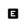 Icons And Symbols Used In Itunes And Ios Music