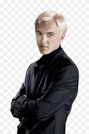 말포이 Png 이미지 Pngwing