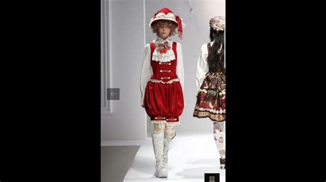 ° Идеи Для Одежды Пони Таун ° Youtube