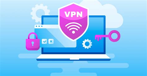 What Is No Log VPN And Why Do You Need One Dataprot Net