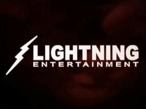 Lightning Entertainment Filmaffinity