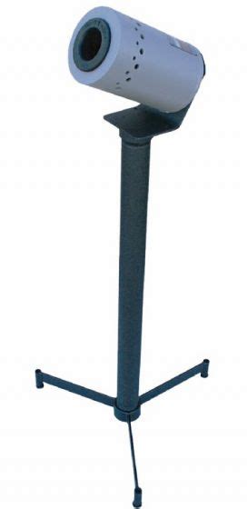Weapons Clearing System