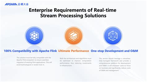 Flash A Next Gen Vectorized Stream Processing Engine Compatible With