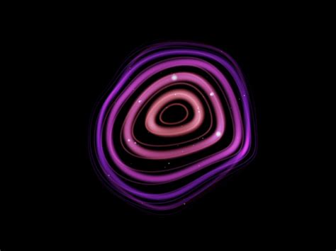 After Effects Trapcode Form Plugin Gagasliberty