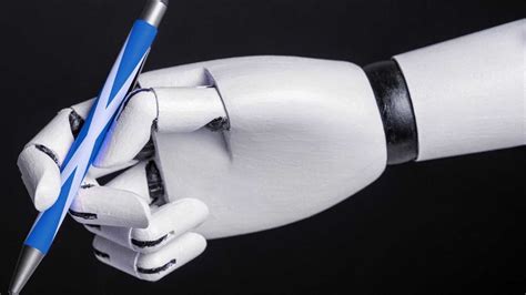 Unveiling The Impact Of Ai On Scots Language Preservation Fusion Chat