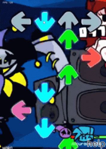 Jevil S