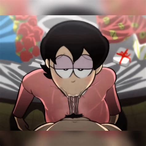 Doraemon Mom Punishes My Bad Habits With The E Girls Eporner