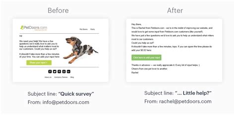 What Are Transactional Emails Definition Best Practices And Examples