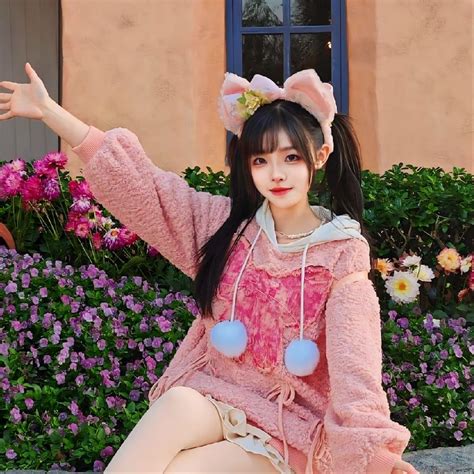 Mercurys Highly Eccentric Egg Shaped Orbit Takes The Planet As Close As 29 Million Miles 47