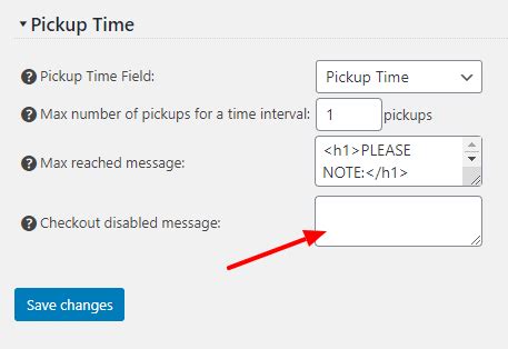 Disable Checkout And Save Order For Later Use ImpleCode
