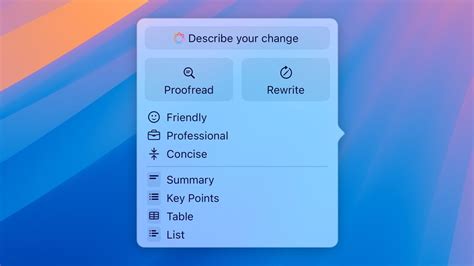 IOS 18 Mail Biggest Changes Coming To Your IPhone Tom S Guide