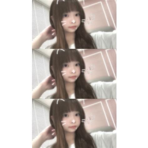 918 Wen18 Threads Say More