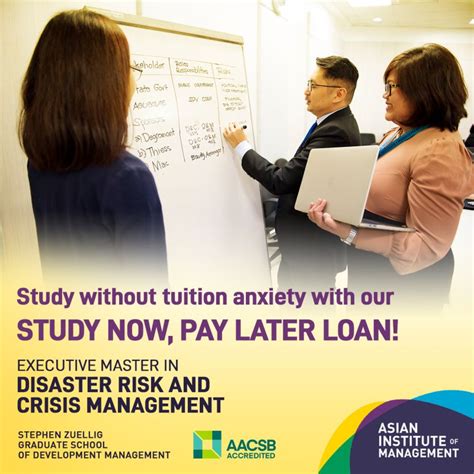 Manisha Subedi Posted On Linkedin