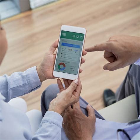 Intervention Designs D3center