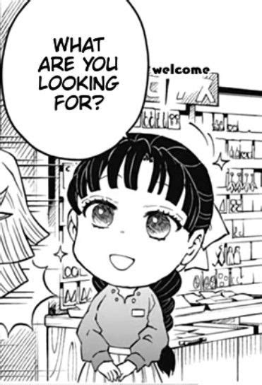 Tsutako Tomioaka୨୧ Anime Body Drawing How To Draw Anime Hair Demon