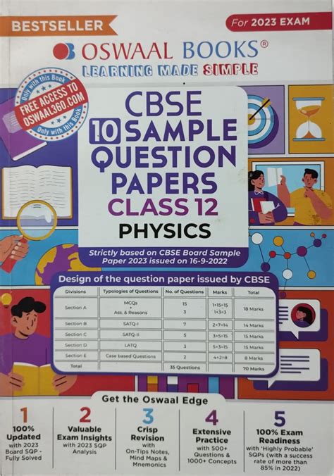 Buy Isc Political Science Class 12 K K Ghai Kalyani Publishers