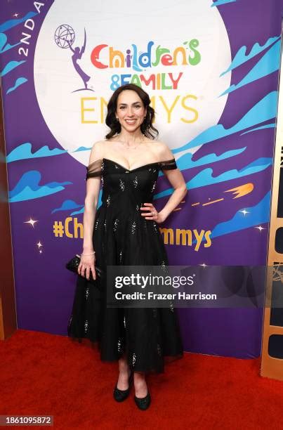 628 Eden Rigel Photos And High Res Pictures Getty Images