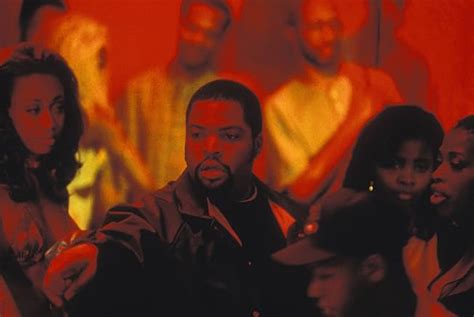 The Players Club 1998 Imdb