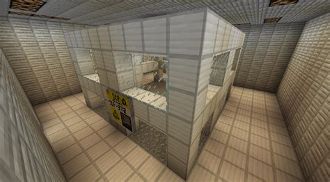 Scp 372 Scp Mod Wiki Fandom Powered By Wikia Scp 372 Scp Mod Wiki Fandom Powered By Wikia