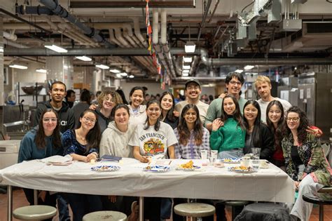 🌍 Thats A Wrap On This Years International Dinner 🌍 A Huge Thank You To Everyone Who Joined Us