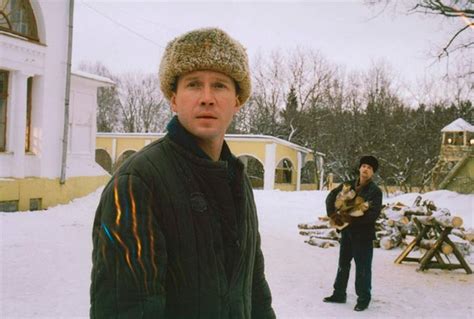 Сериал «В круге первом» (2006) - сюжет, актеры и роли, кадры из сериала