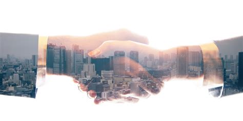 Trusted Sources National Information And Learning Technology Alliance