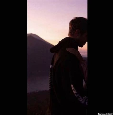 عکس پروفایل عاشقانه ست