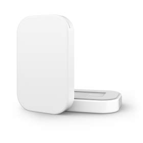 Bluetooth Repeater | Extend Wireless Range & Boost Signal Strength