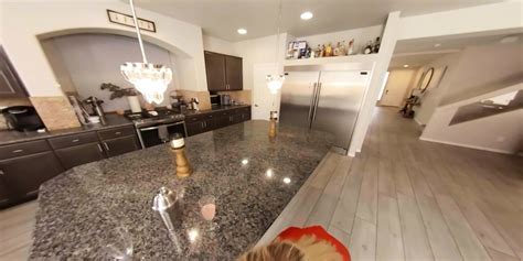 Can You Find My Phone Vr Eporner