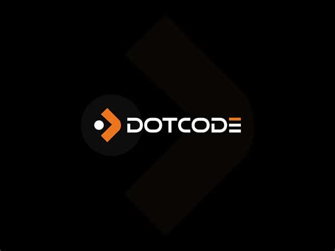 Software Company Logo Designs Themes Templates And Downloadable Graphic Elements On Dribbble