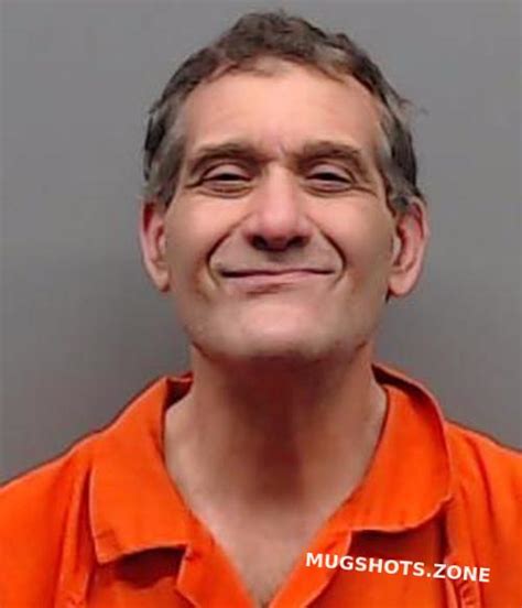 Schultz Robert Michael 05 02 2024 Smith County Mugshots Zone