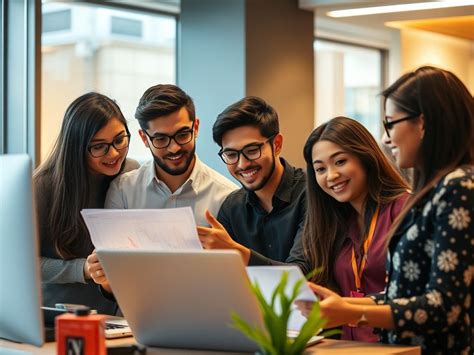 Data Engineering Internship Opportunity In Bangalore 20232024 Join