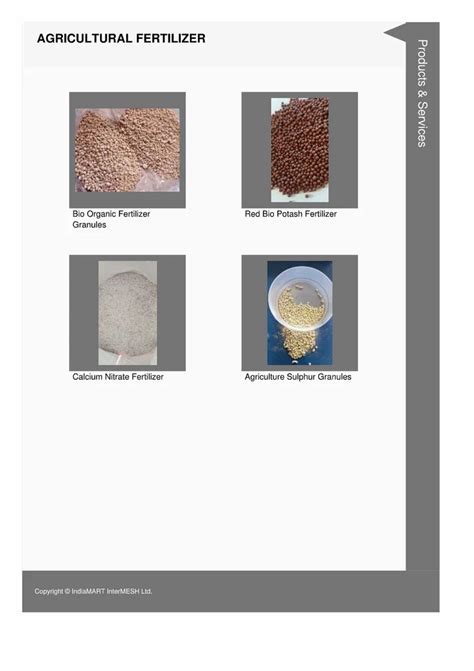 Acetamiprid 20 Sp At ₹ 450kg Insecticides In Chhindwara Id 2853252470891