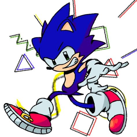 I Suck At Names So Idk Rando Sonk Rmoonpissing