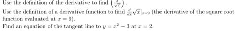 Solved This Is A Multiple Part Question Please Answer What