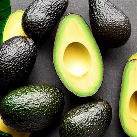 Stable Diffusion Prompt Tricks Ai Demos