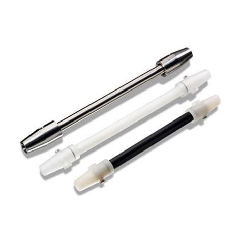 Sample Gas Dryer Perma Pure Psg Perfectsamplegas