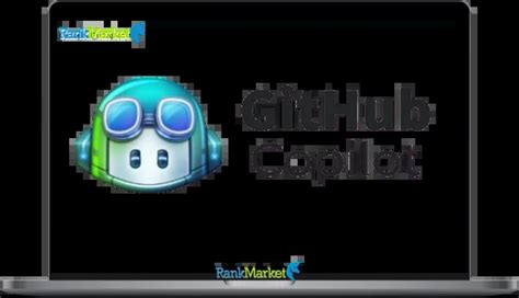 Github Copilot Pro Group Buy 5000 At Rankmarket