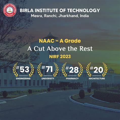 Shubham Das Posted On Linkedin