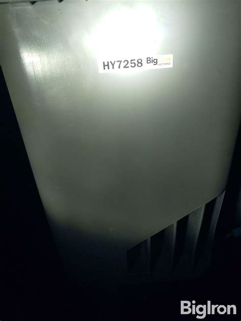 Case Ih Early Riser 1235 12 Row Planter Parts Agriculture Bigiron